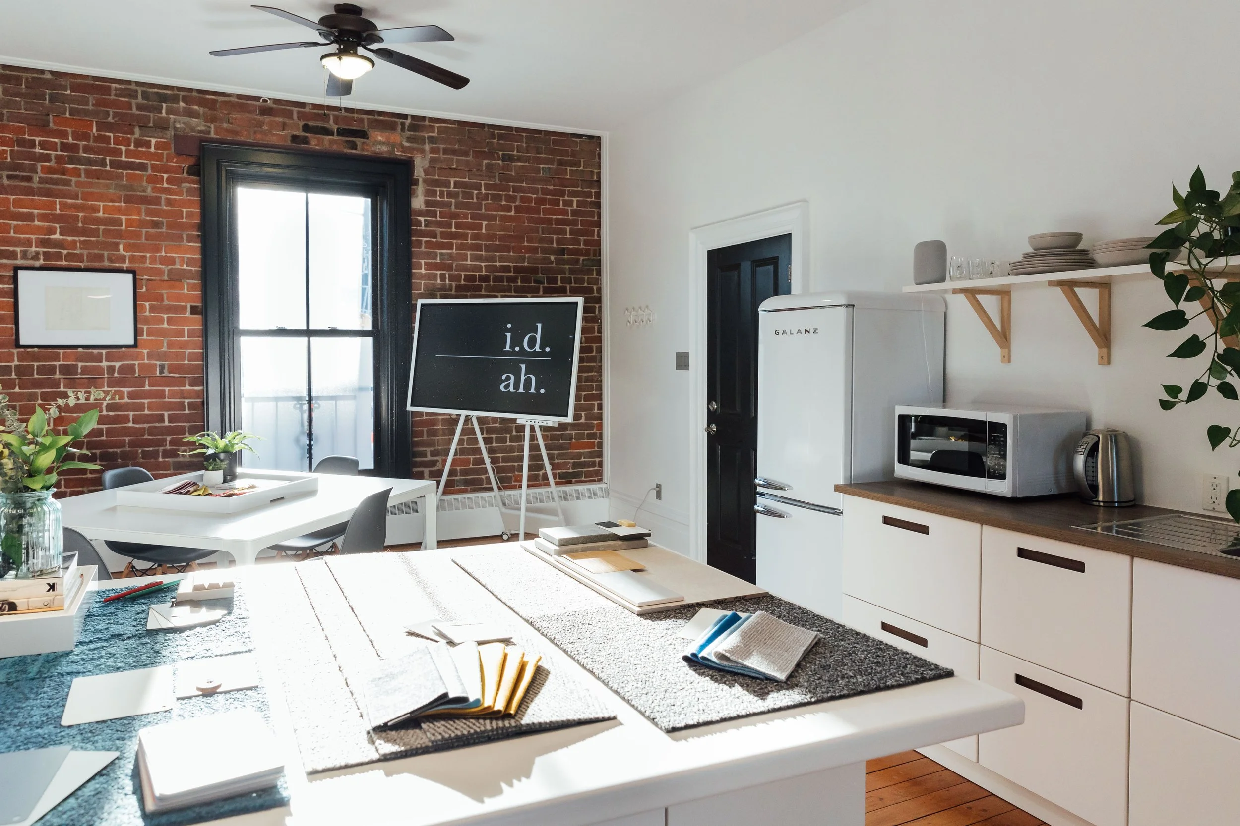 i.d.ah. design studio