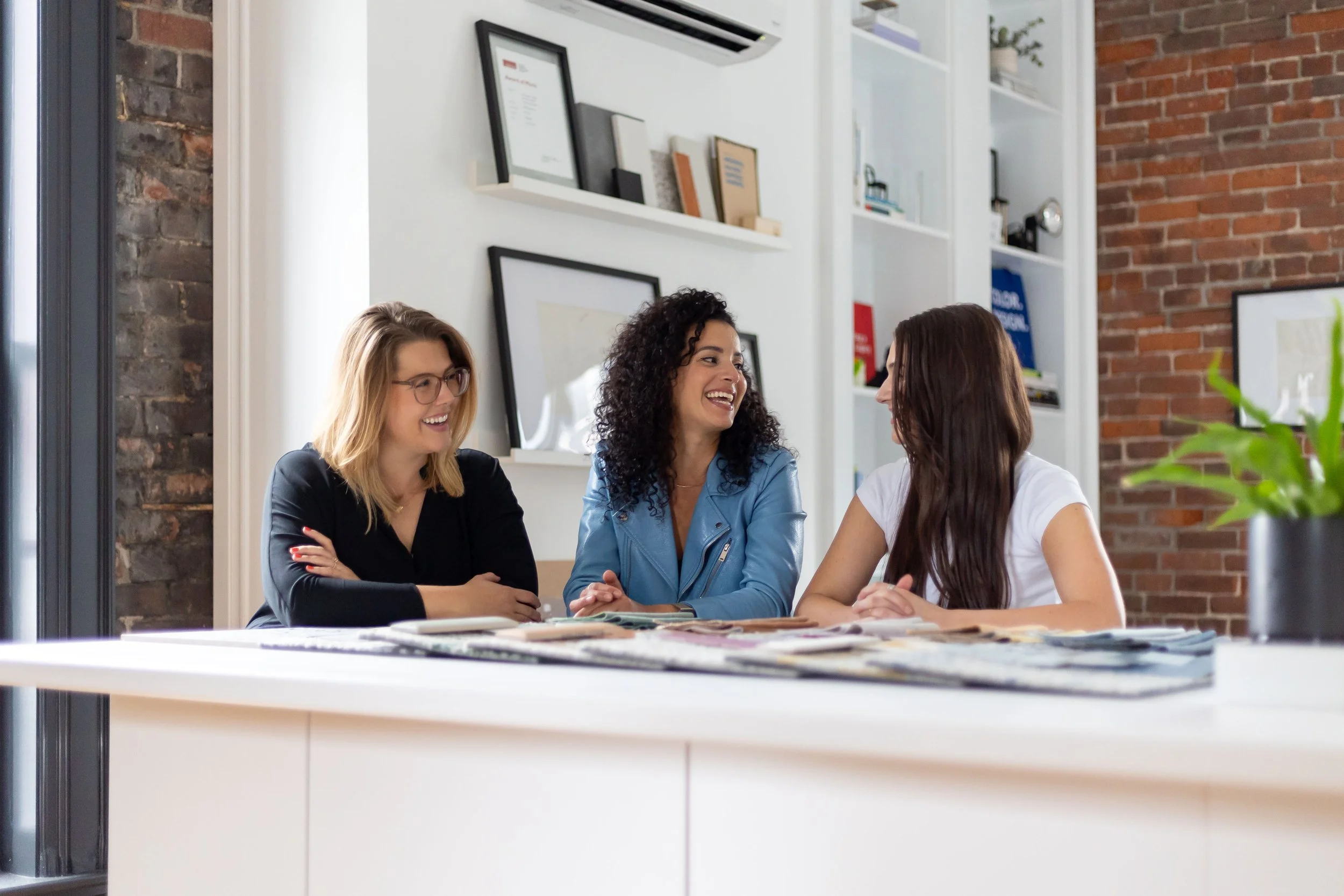 Commitment — i.d.ah. Design Studio (Copy) (Copy)