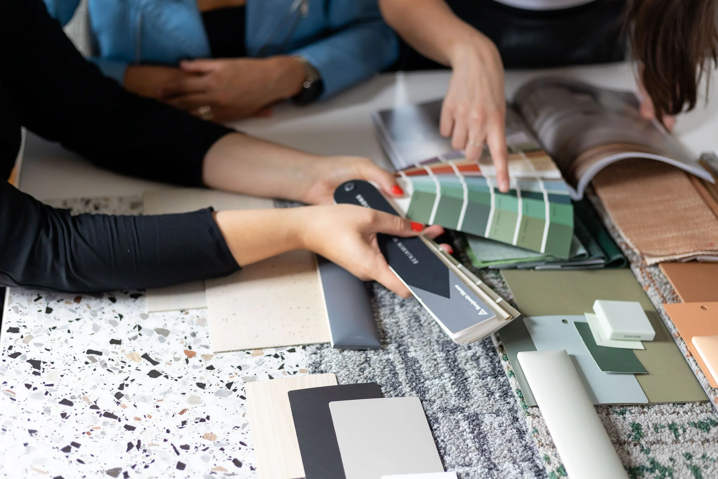 i.d.ah. design studio