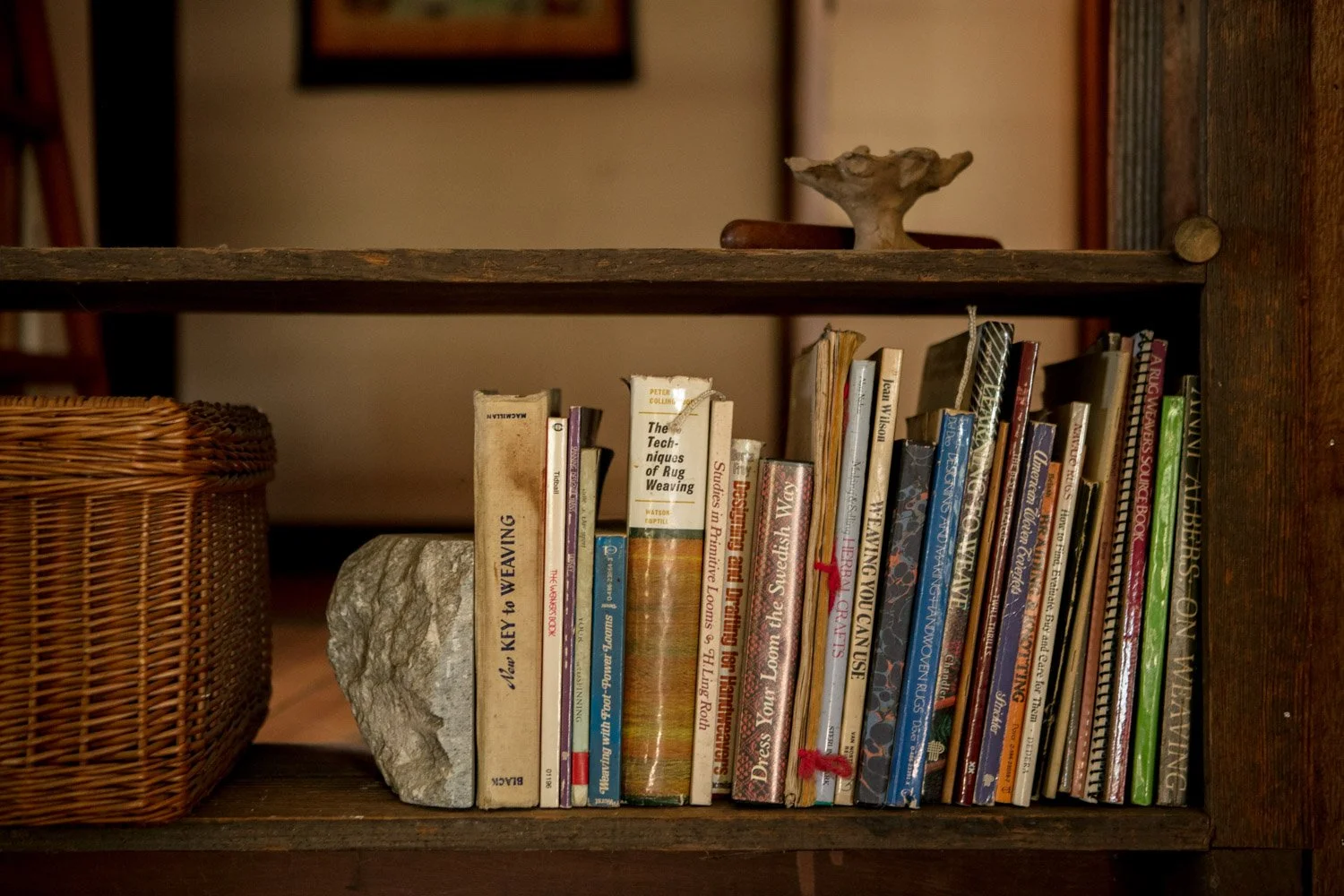 Events — Two Rivers Farm