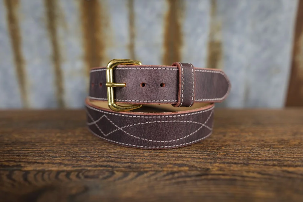 Plane Hangers — Texas Heritage