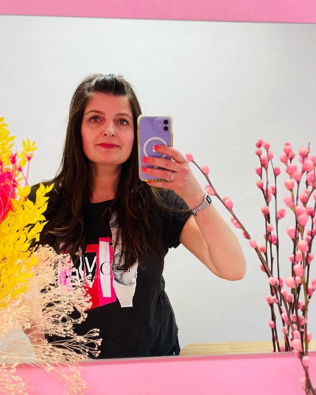 Team — Pixie Lemon