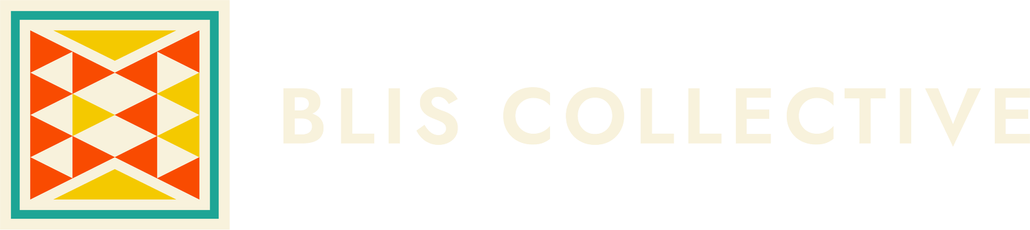 BLIS Collective