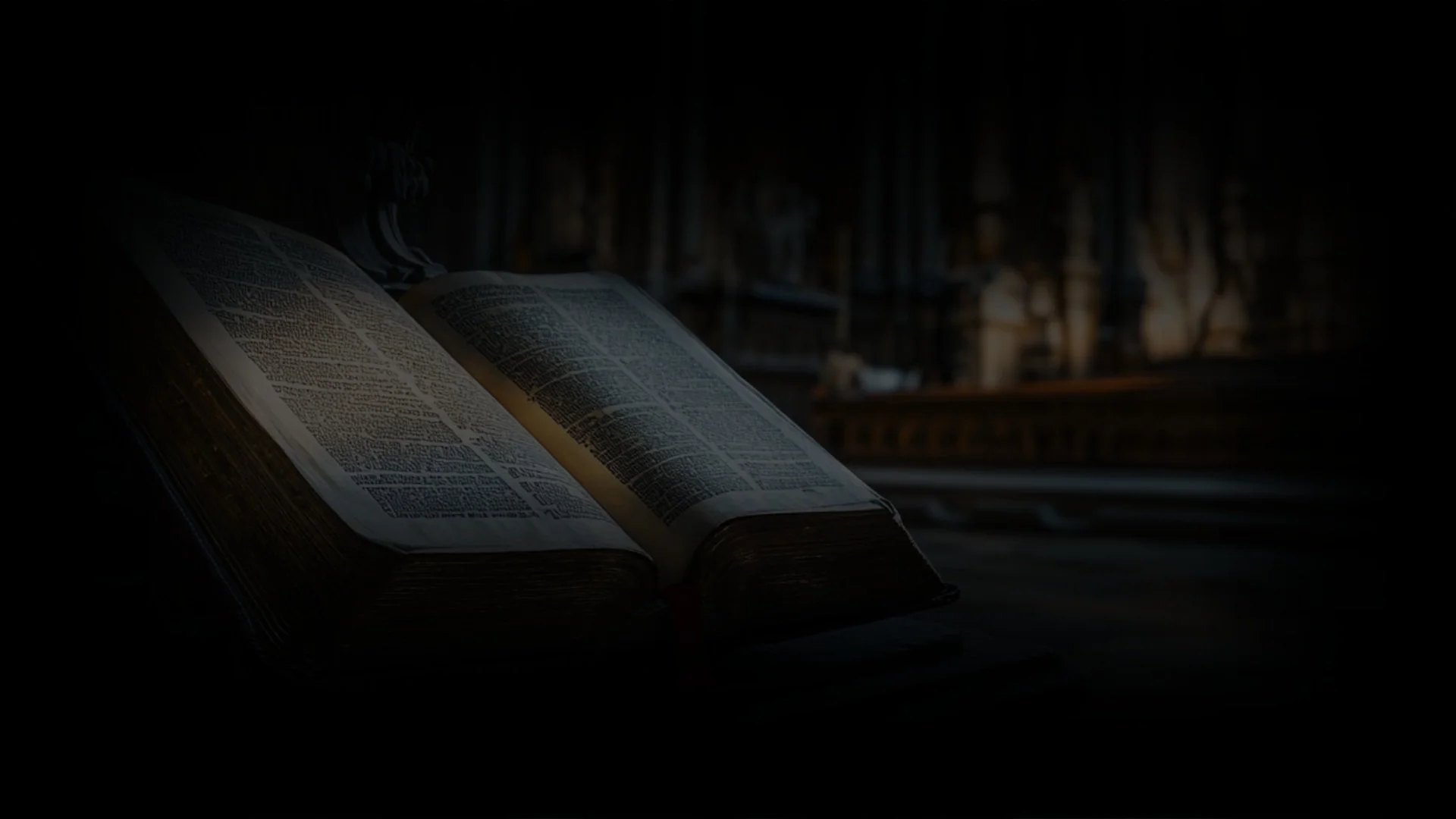 DND PVP Rules — DND PVP