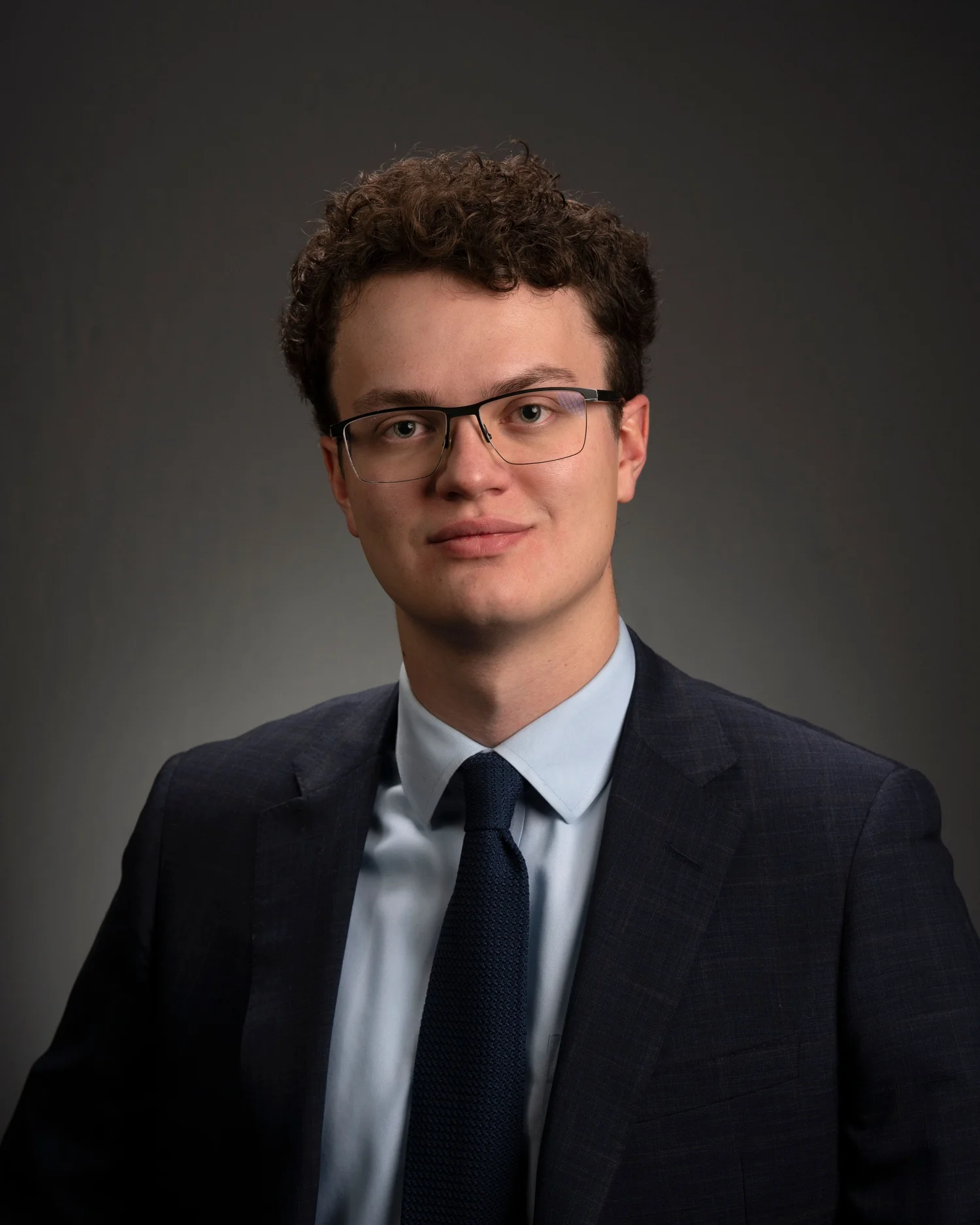 About — Wyatt Claypool Calgary-Signal Hill