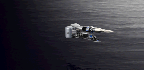 ROLLS-ROYCE BLACK SWAN FINAL — JAN-FREDERIK NIEHUES | Mobility Designer