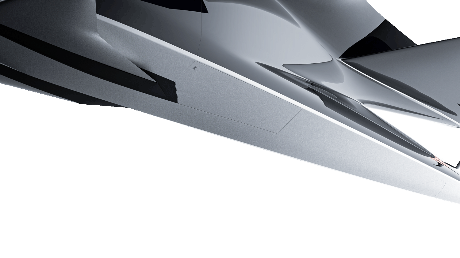 ROLLS-ROYCE BLACK SWAN FINAL — JAN-FREDERIK NIEHUES | Mobility Designer