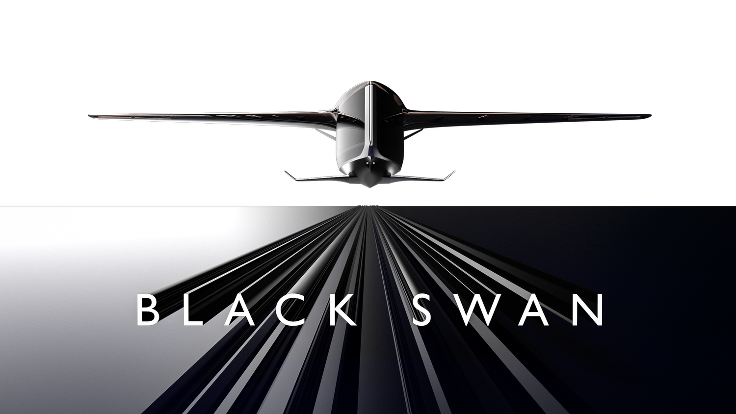 ROLLS-ROYCE BLACK SWAN FINAL — JAN-FREDERIK NIEHUES | Mobility Designer