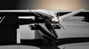 ROLLS-ROYCE BLACK SWAN FINAL — JAN-FREDERIK NIEHUES | Mobility Designer