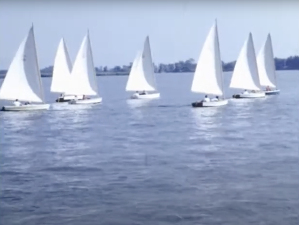 About JRSC — JOLLY ROGER SAILING CLUB