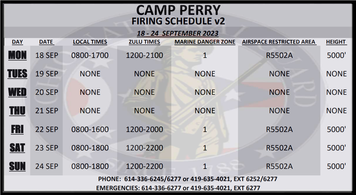 Events — JOLLY ROGER SAILING CLUB