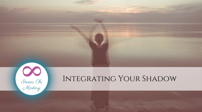 Self-Study Courses — Feng Shui Yourself!