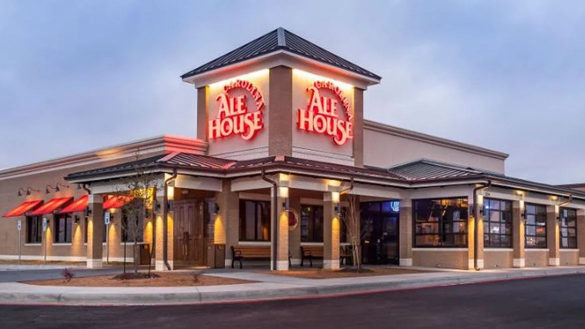 Hospitality — Award-Winning NC Firm | Smith2 Architecture + Design