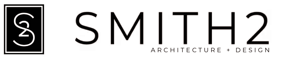 Award-Winning NC Firm | Smith2 Architecture + Design