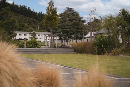 Our exceptional venues — Silverstream Retreat — Conferences, weddings ...