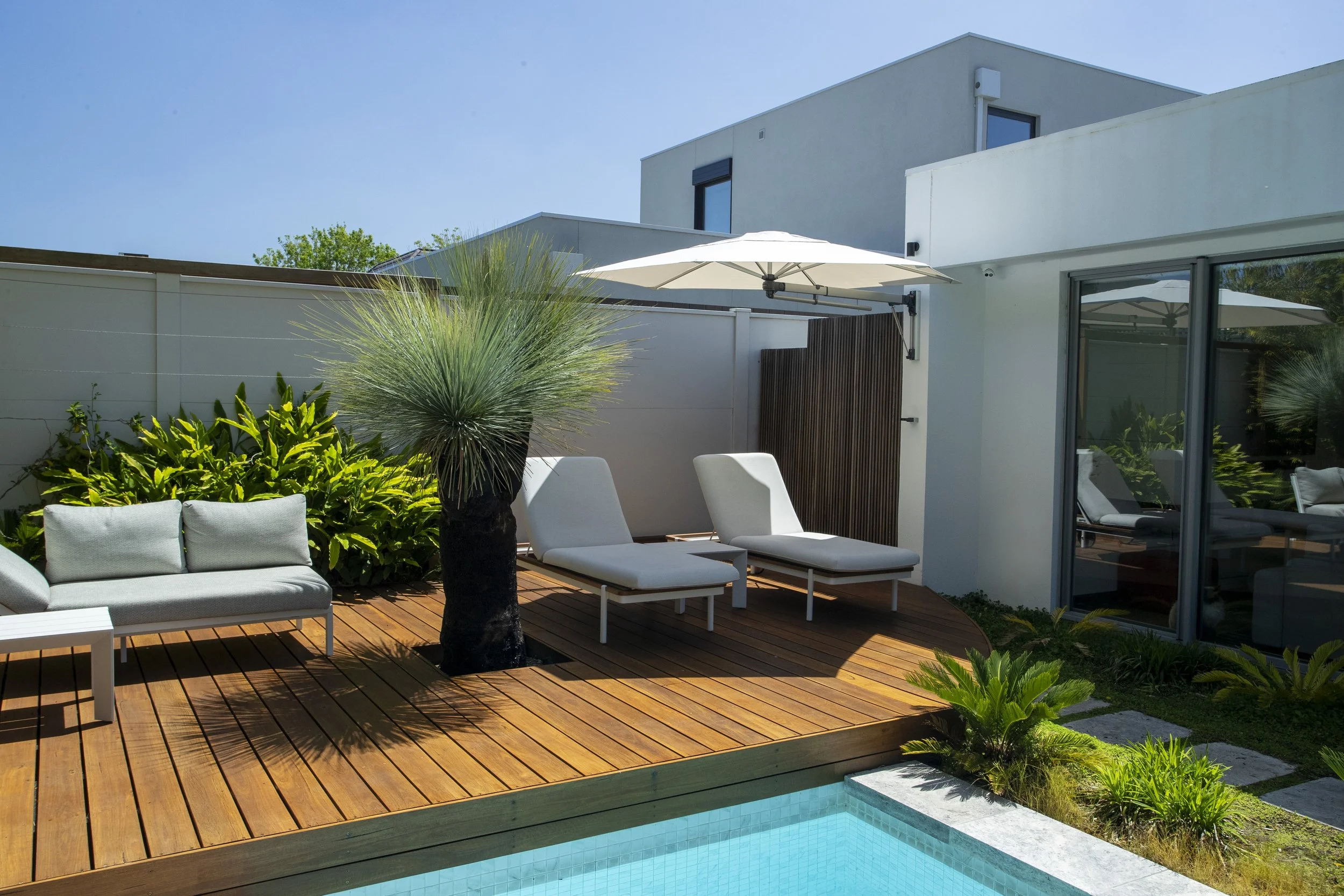 Contact Us | Get Expert Shade Solutions — The Shade Shop | Indoor and ...