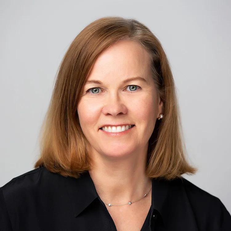 About — Allison Hubbard Colgin Law