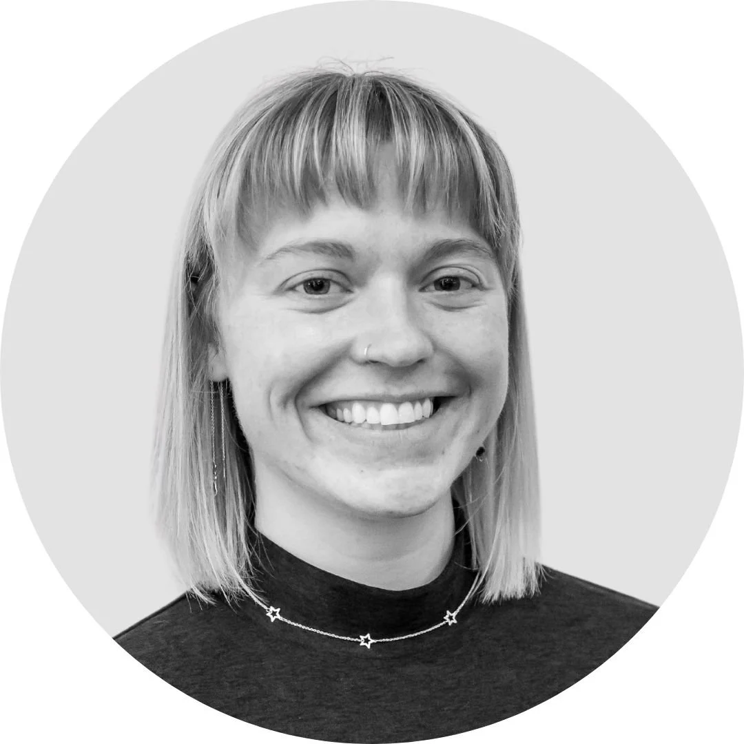 Yoga Instructors in Gainesville, FL — Yoga Pod Gainesville