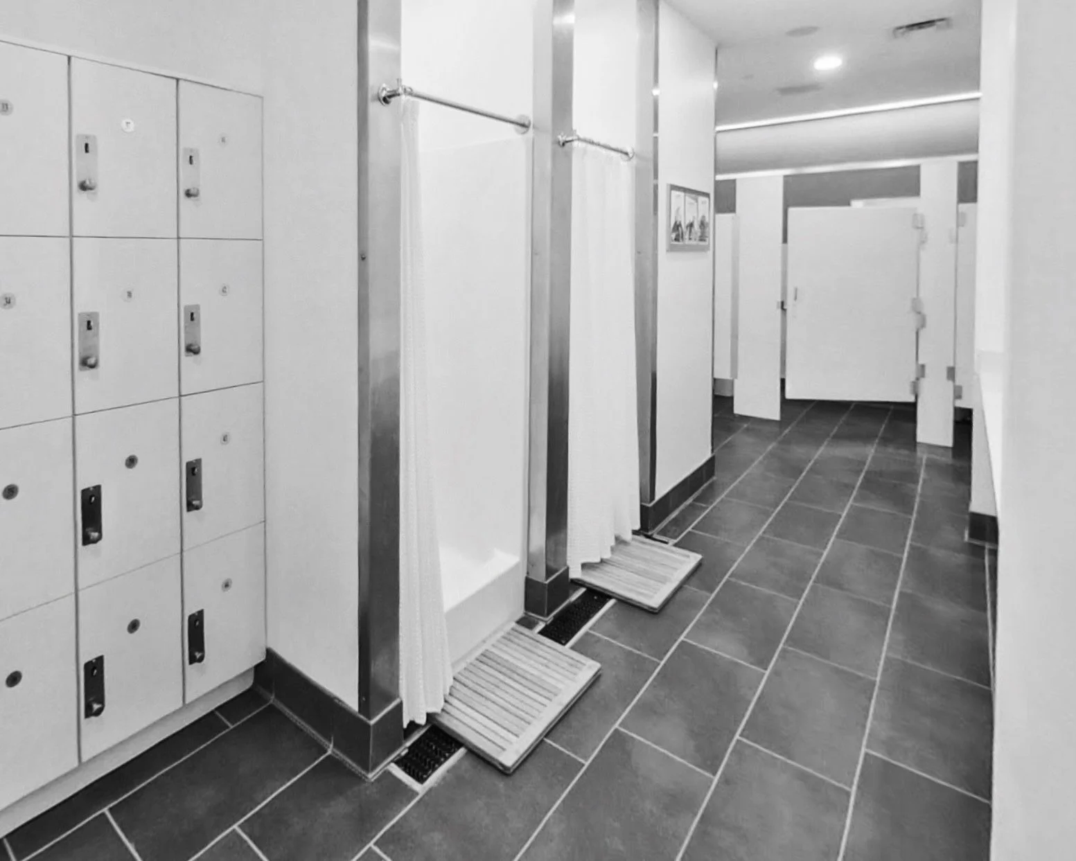 Yoga Classes in Gainesville, FL — Yoga Pod Gainesville