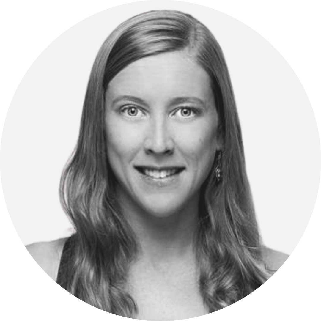 Yoga Instructors in Gainesville, FL — Yoga Pod Gainesville