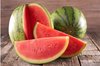 Watermelon Recipes: Enhance flavor and nutrients while reducing waste ...