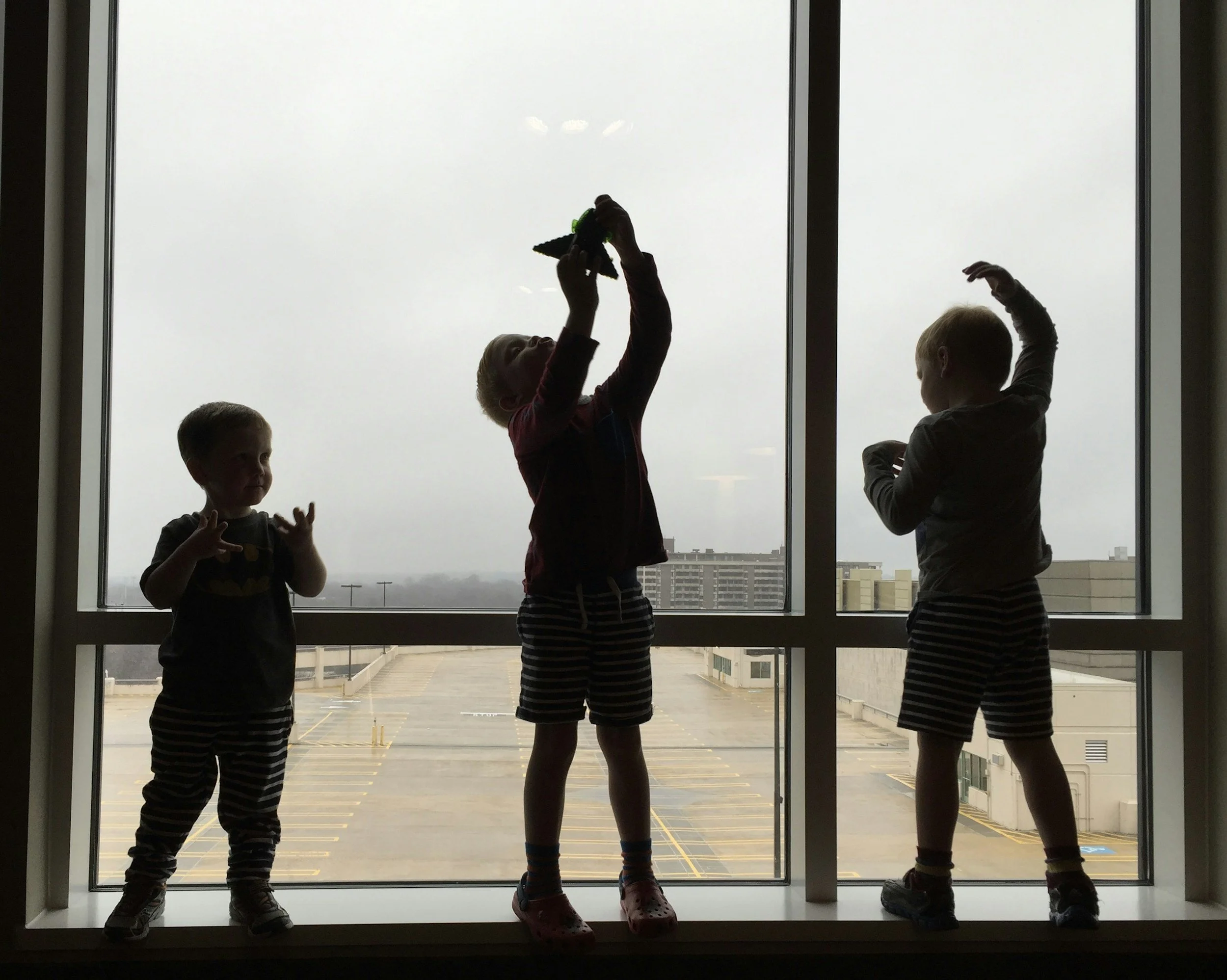 Decoding Birth Order: How Family Roles Shape Who We Are — Haven ...