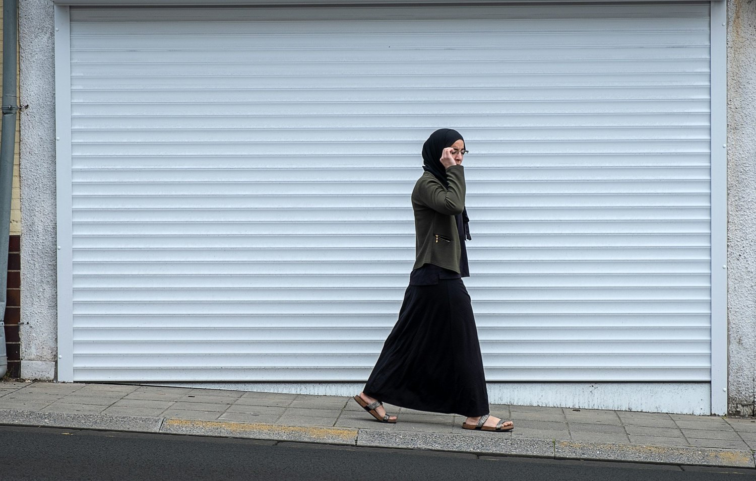 Conquering the Midweek Slump: Tips to Power Through Hump Day — Haven ...