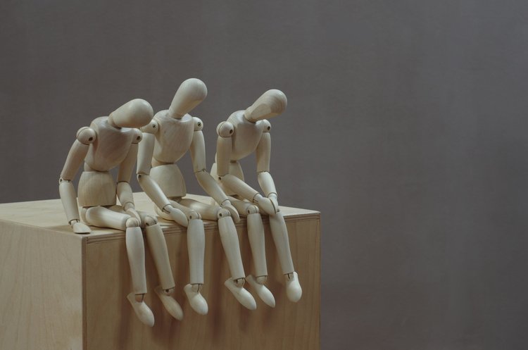 How to Recognize and Manage Decision Fatigue — Haven Psychology Group