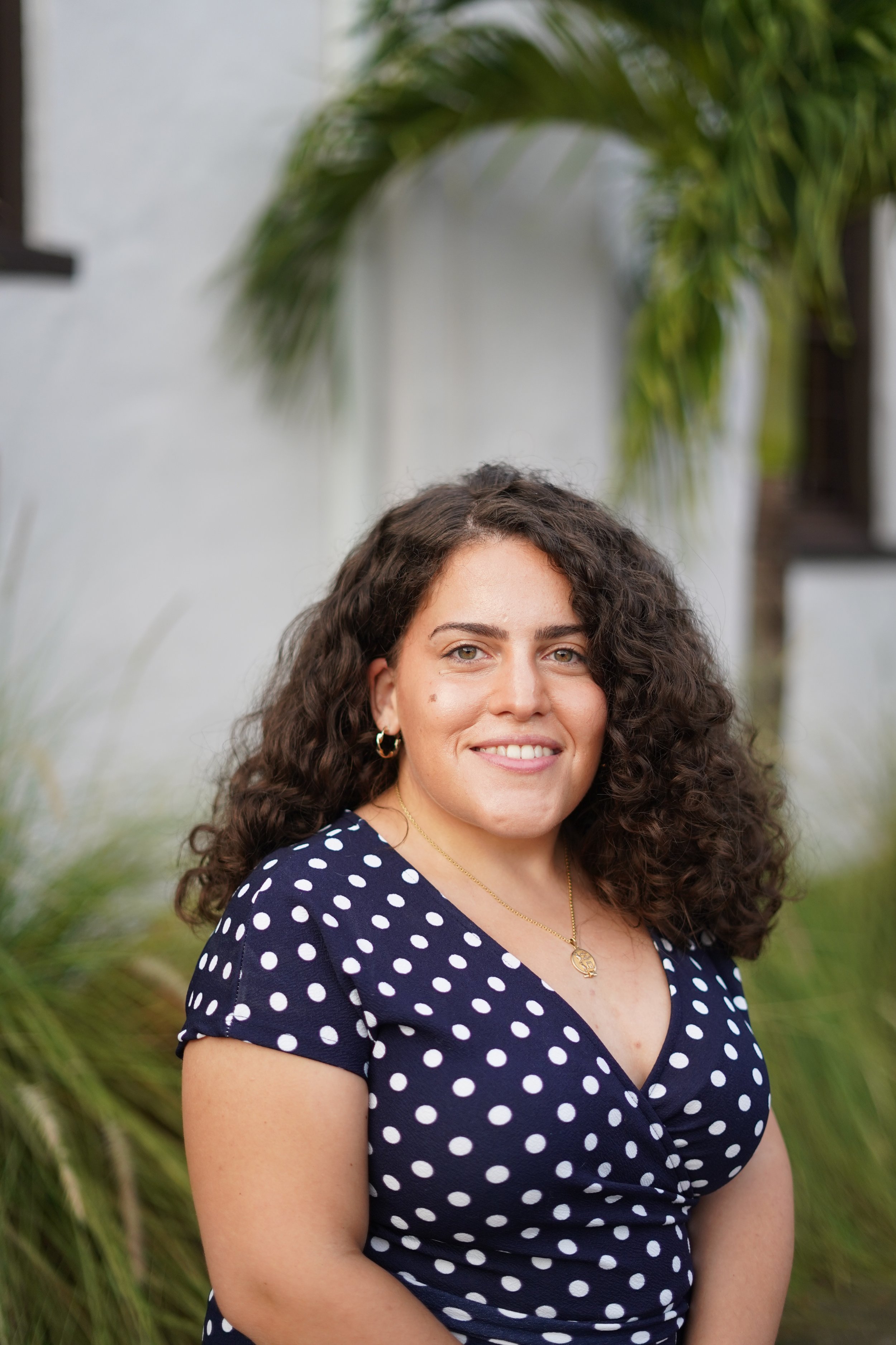 Welcome Dr. Sarah Boutros: Fostering Growth Through Connection and ...