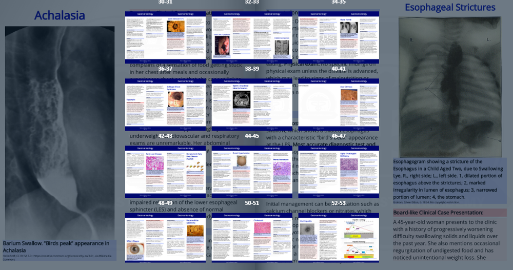 Medicine Master Academy for USMLE Step 1 and Step 2 CK prep