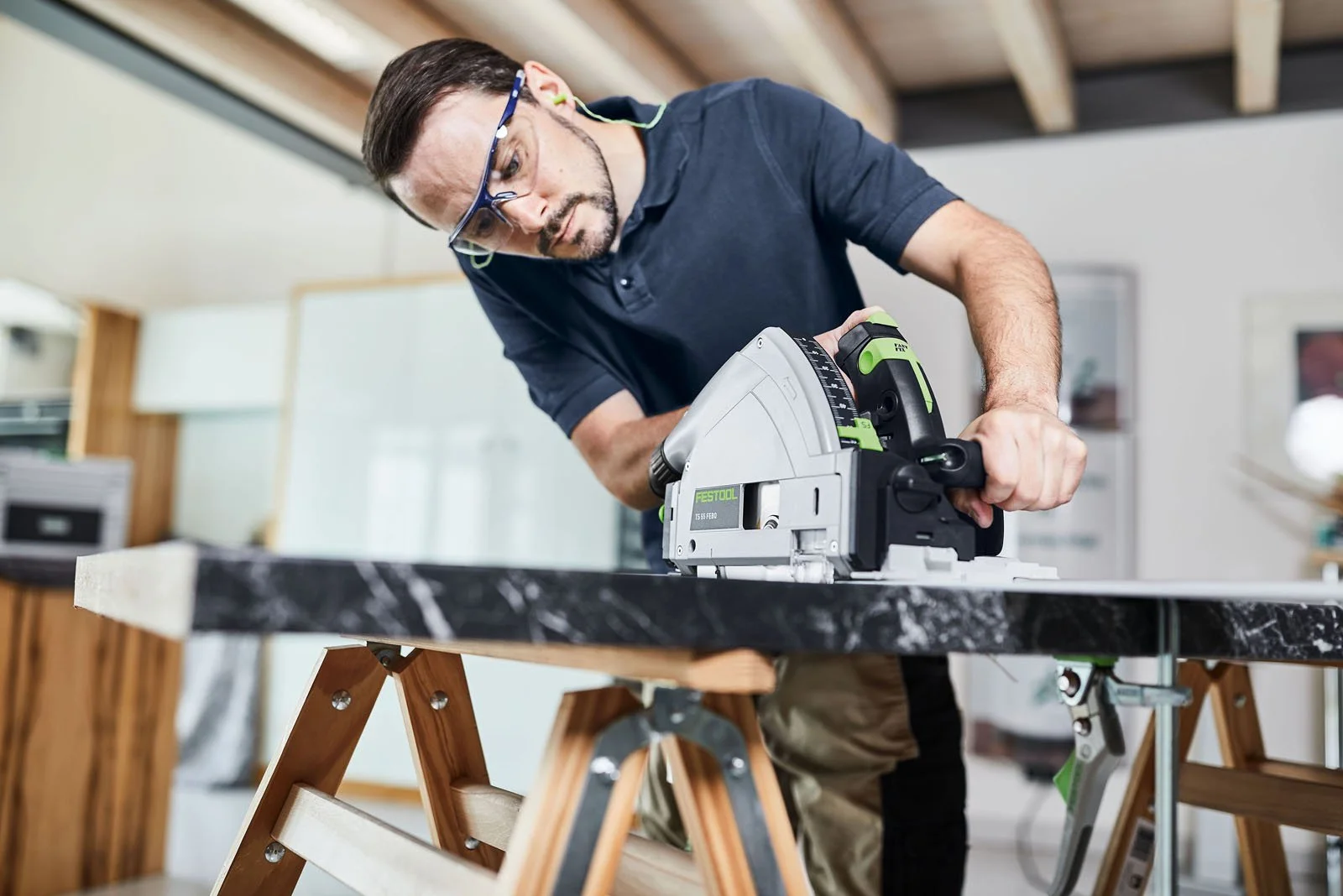 Lower Hutt Powertool Centre