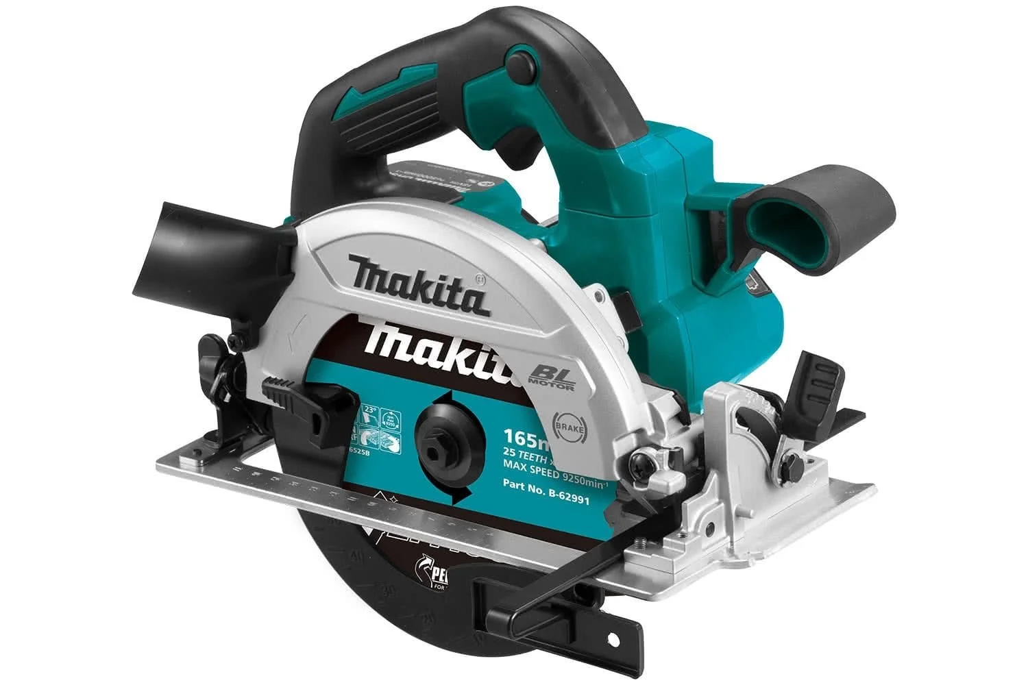 198885-7 Guide Rail Connector Set Twin Pack — Lower Hutt Powertool Centre