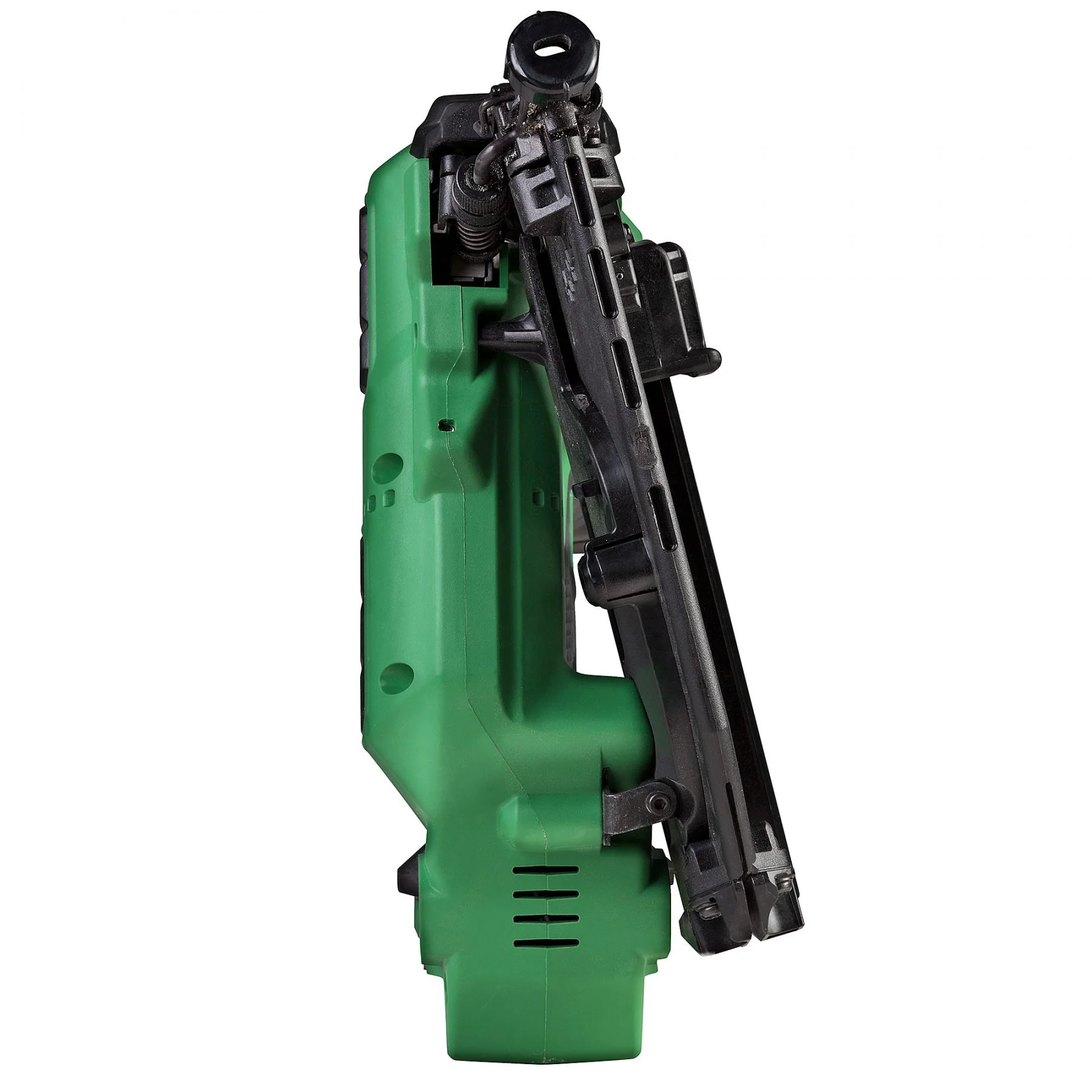 CV18DA(G4Z) 18V Brushless UVP Multi Tool Bare Tool — Lower Hutt ...