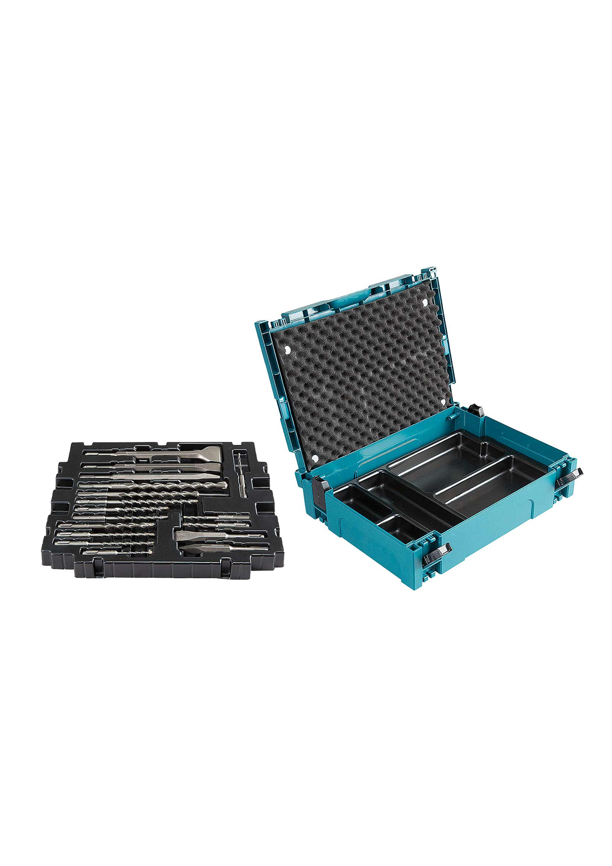 DHG181ZK 18V LXT Heat Gun — Lower Hutt Powertool Centre