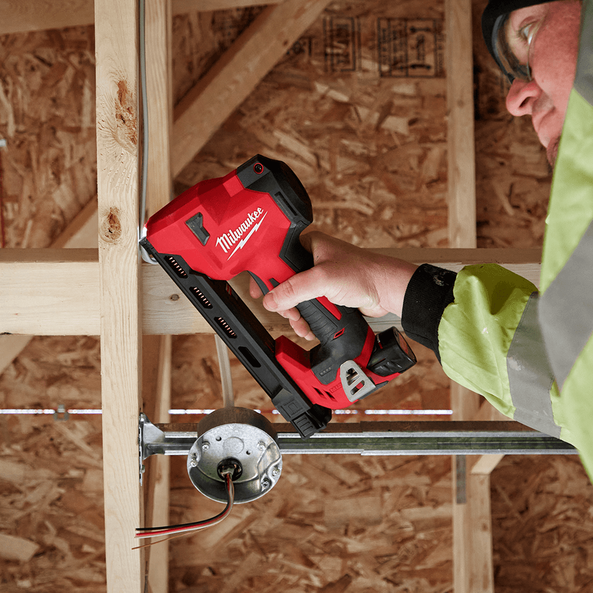 M12FNB160 M12 FUEL™ 16 GAUGE NIBBLER (TOOL ONLY) — Lower Hutt Powertool ...