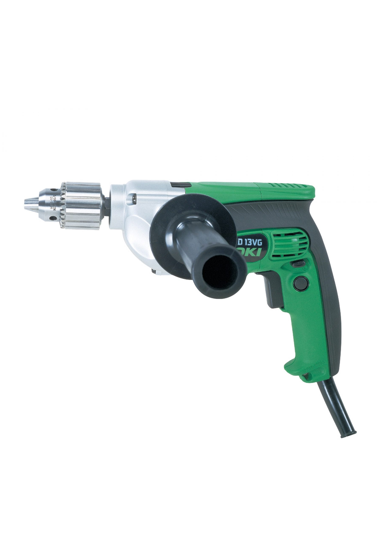 DHG181ZK 18V LXT Heat Gun — Lower Hutt Powertool Centre