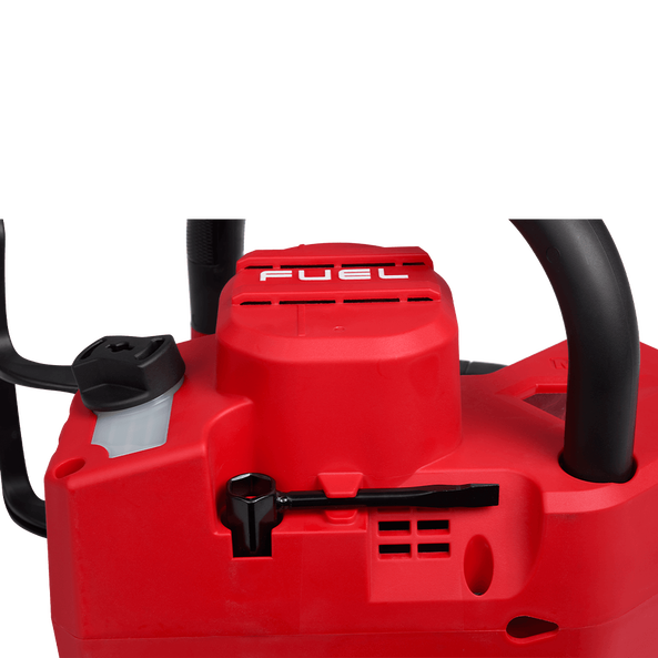 M18BPFPCSA0 M18™ SWITCH TANK™ 15 LITRE BACKPACK CHEMICAL SPRAYER WITH ...