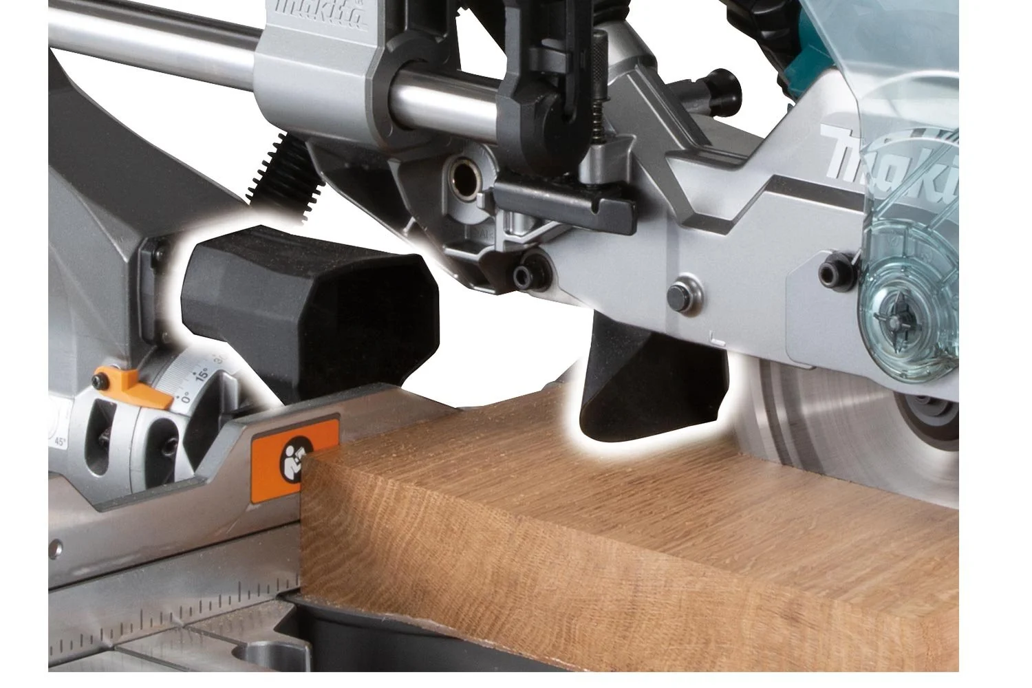 Shop — Lower Hutt Powertool Centre