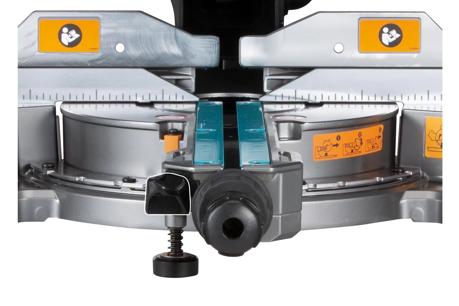 Shop — Lower Hutt Powertool Centre