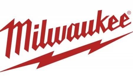 Lower Hutt Powertool Centre