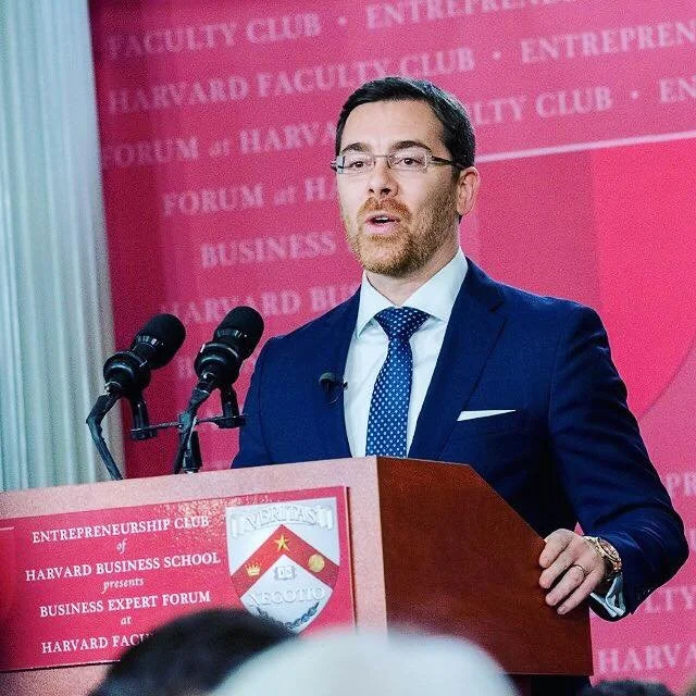 Matthew Loop - Profit 365