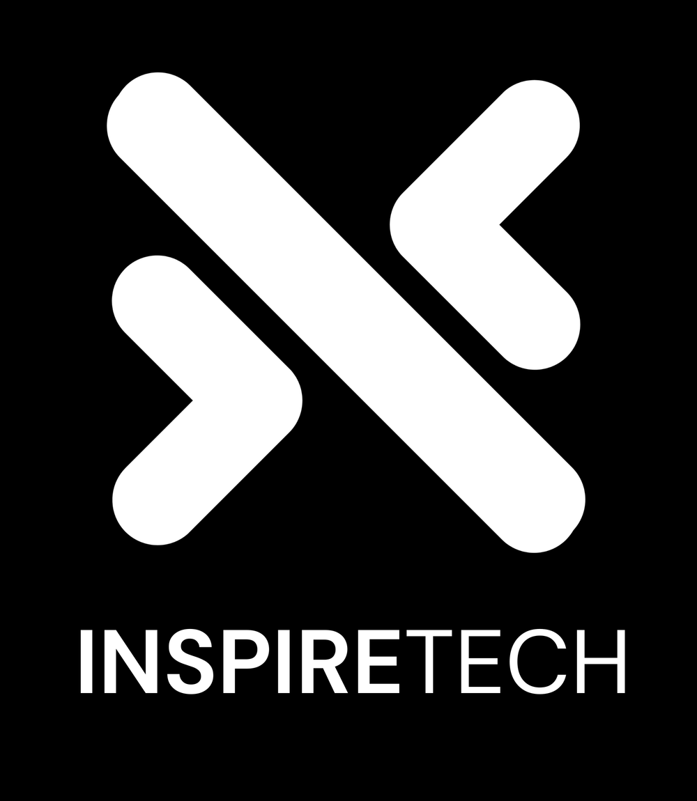 Inspiretech