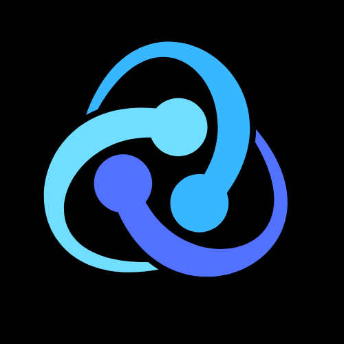Inspiretech