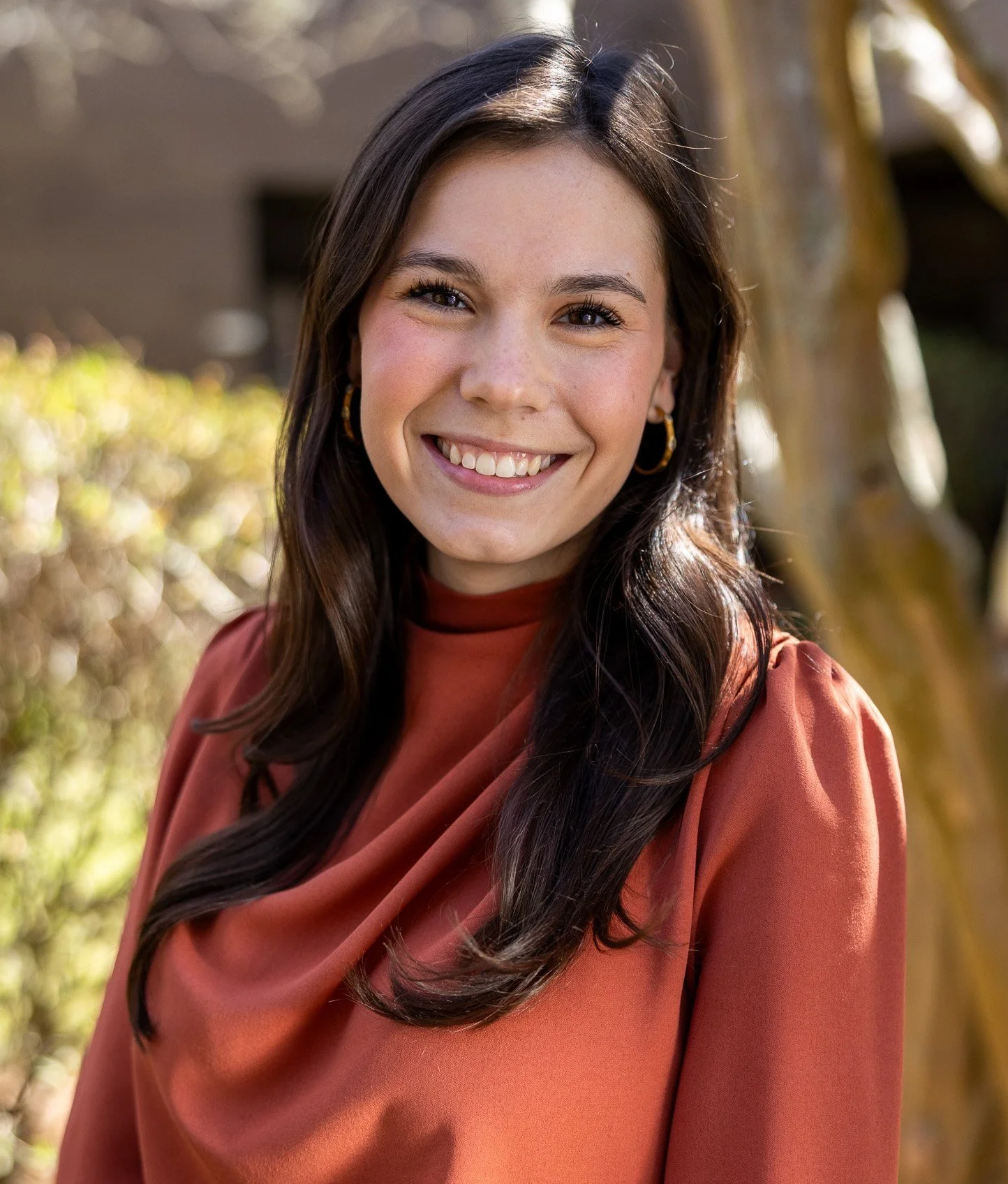 Team — Lotus Counseling and Wellness