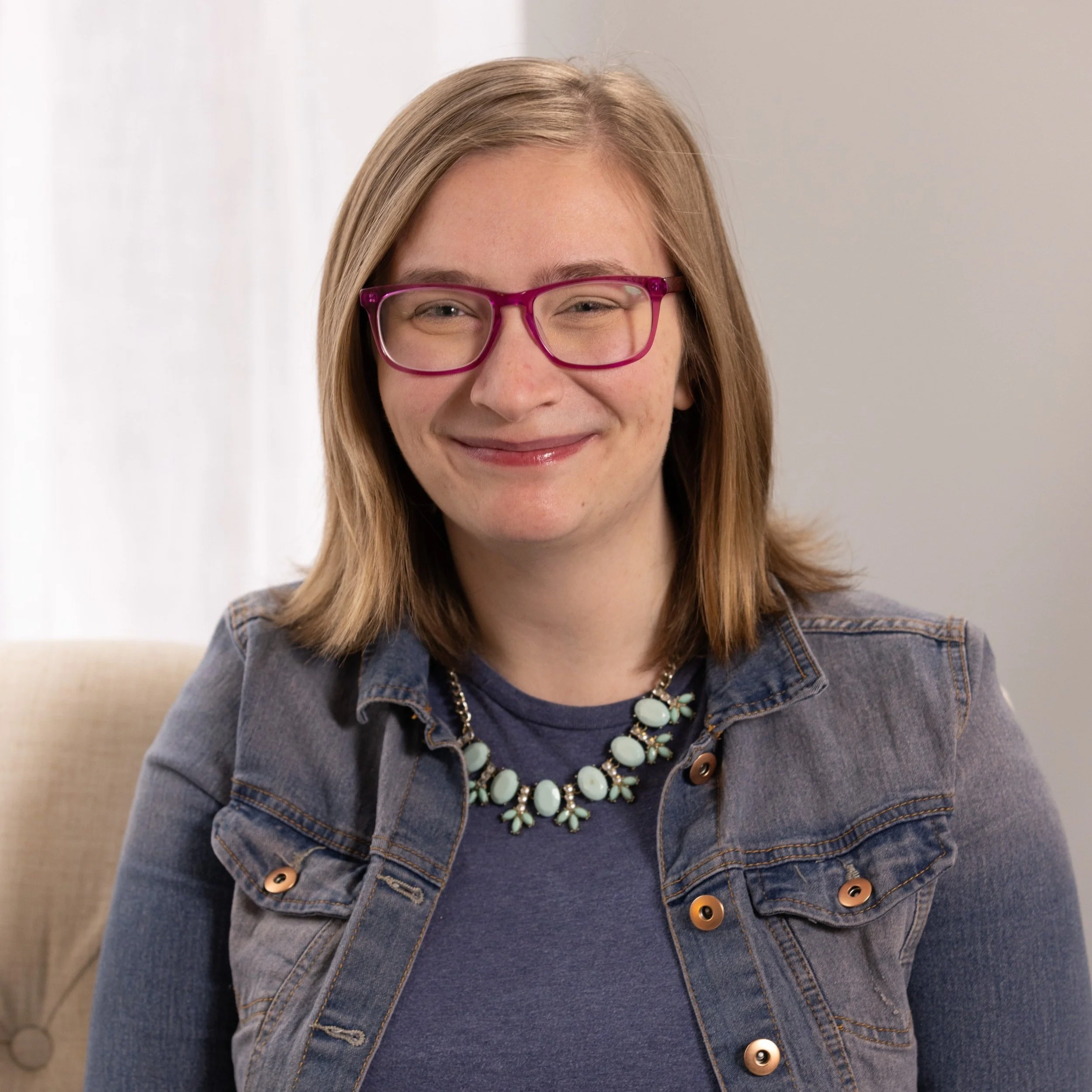 Team — Lotus Counseling and Wellness