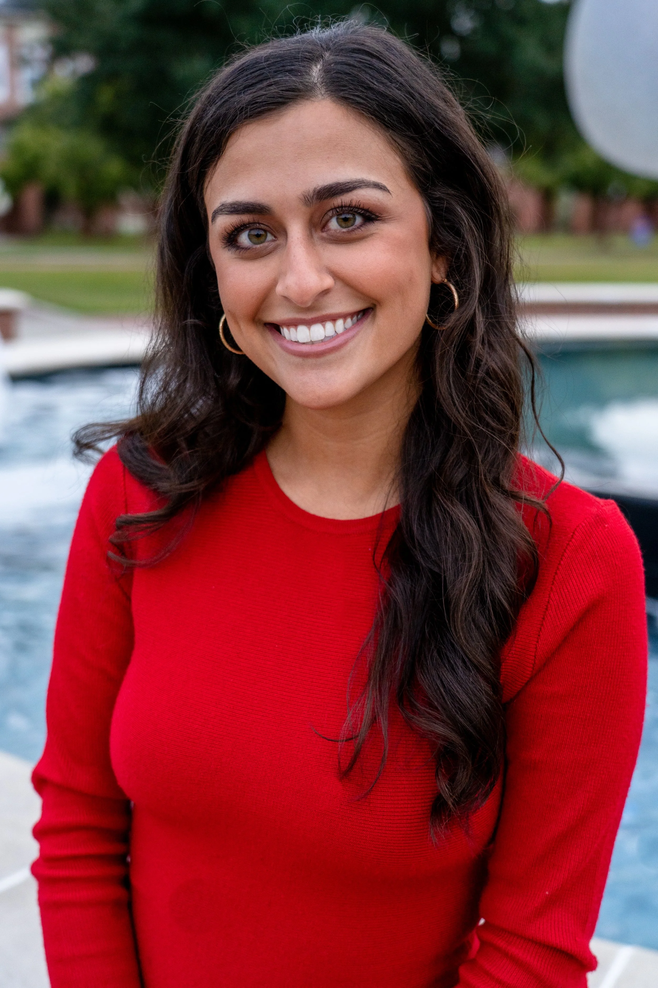 Team — Lotus Counseling and Wellness