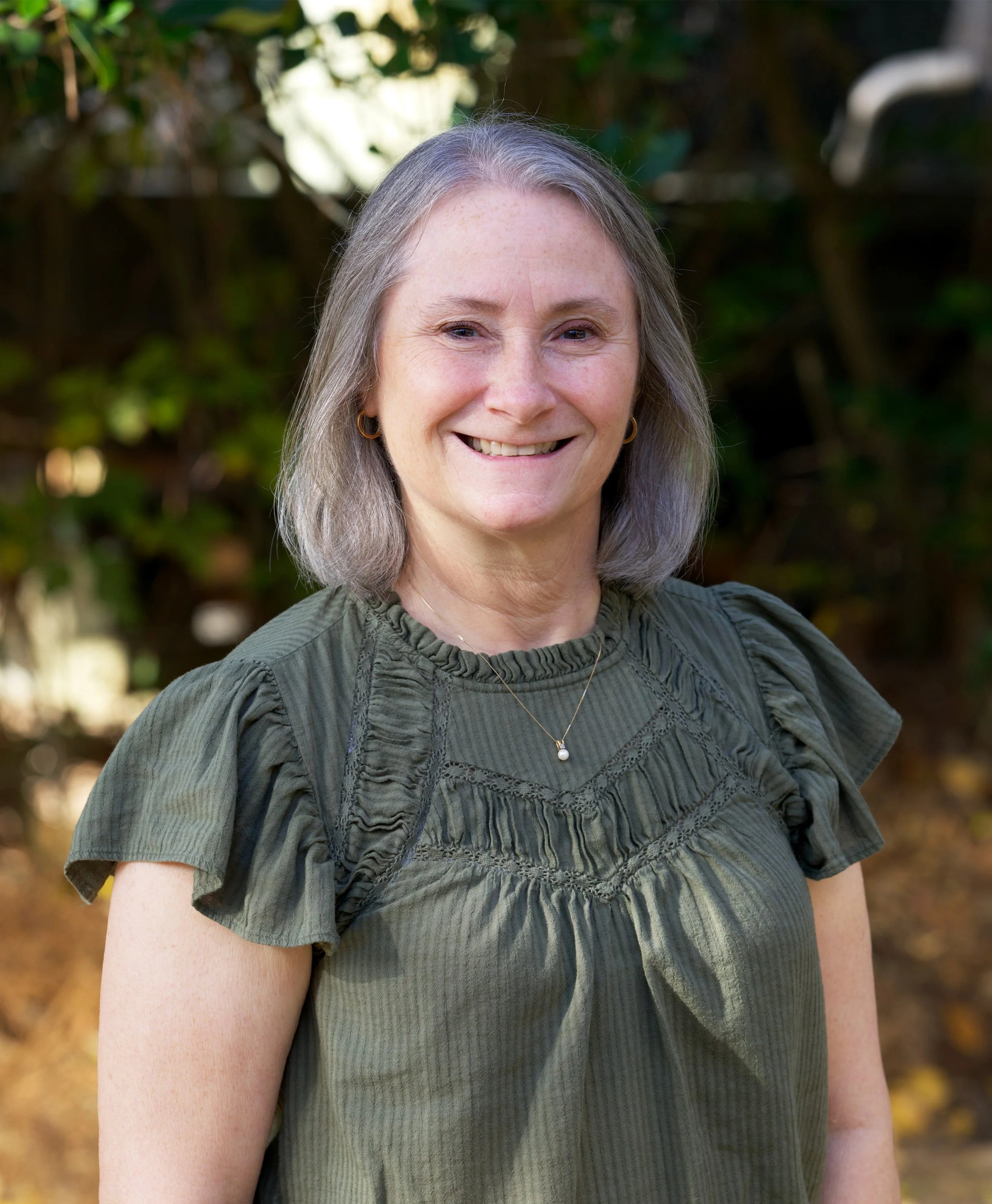 Team — Lotus Counseling and Wellness