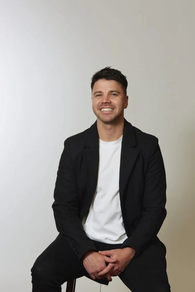 Parent Sessions | Parent Education | Parent Wellbeing — Mindfull Aus