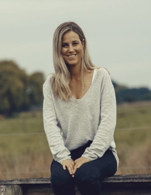 Mindfull Aus Team — Mindfull Aus