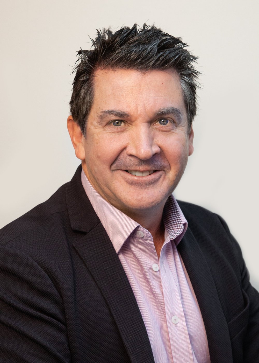 Mindfull Aus Team — Mindfull Aus